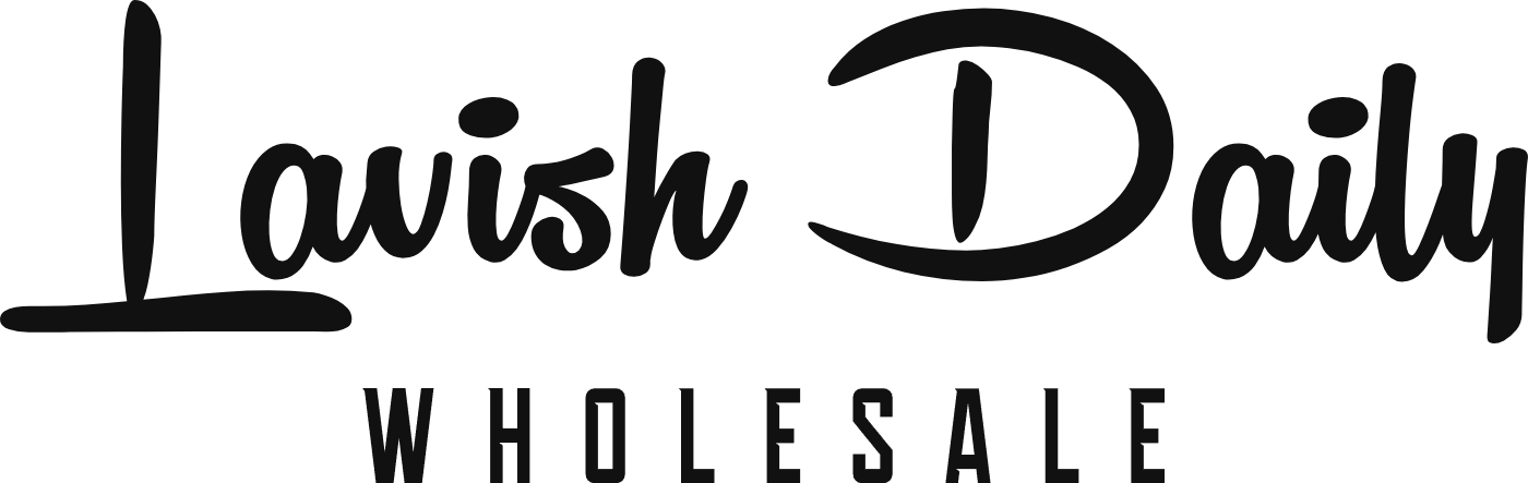 Lookbook – LavishDaily